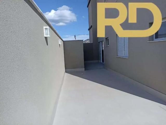 Apartamento para Venda em Belo Horizonte/MG Esplanada 2 Quartos