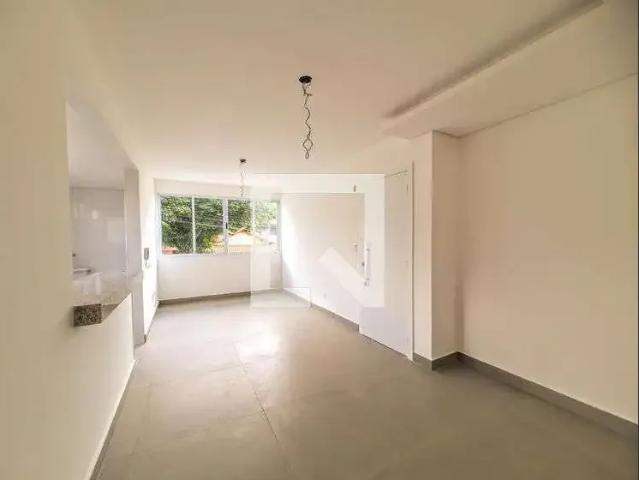 Apartamento para Venda em Belo Horizonte/MG Esplanada 2 Quartos