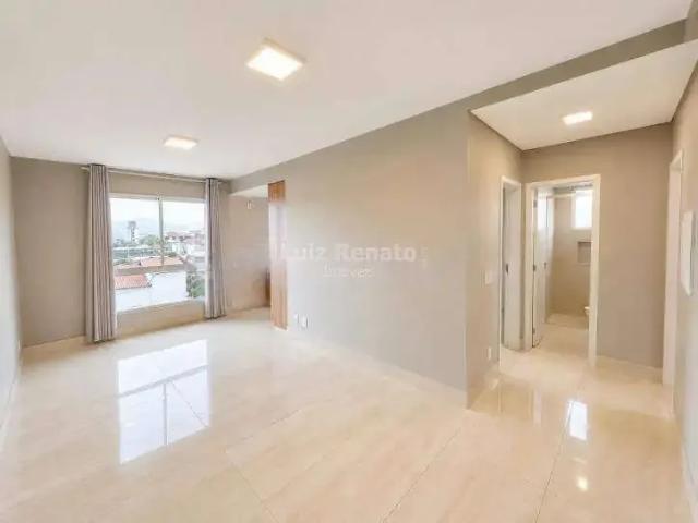 Apartamento para Venda em Belo Horizonte/MG Esplanada 2 Quartos