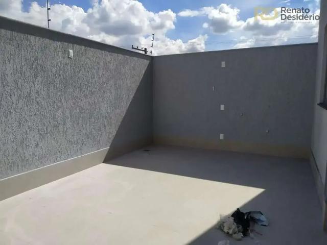 Apartamento para Venda em Belo Horizonte/MG Esplanada 2 Quartos