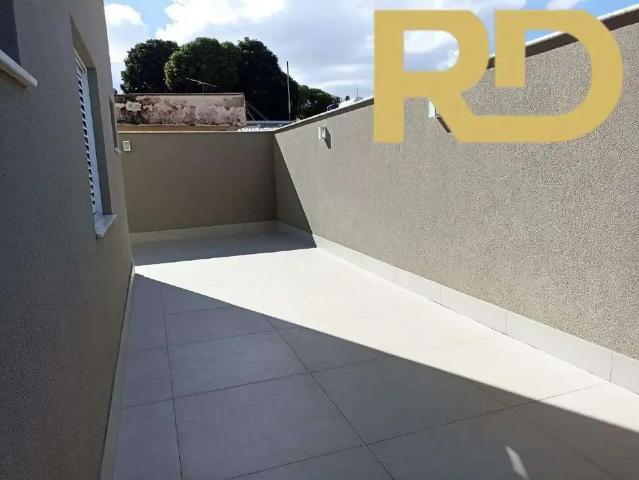 Apartamento para Venda em Belo Horizonte/MG Esplanada 3 Quartos