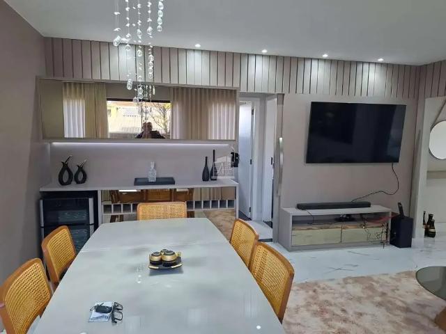 Apartamento para Venda em Belo Horizonte/MG Esplanada 3 Quartos