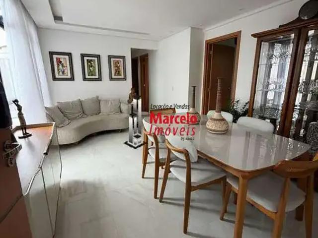 Apartamento para Venda em Belo Horizonte/MG Esplanada 3 Quartos