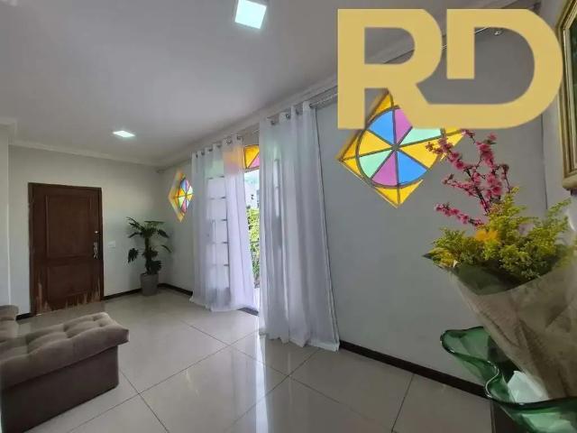 Apartamento para Venda em Belo Horizonte/MG Esplanada 3 Quartos