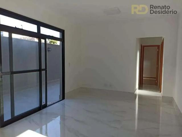Apartamento para Venda em Belo Horizonte/MG Esplanada 3 Quartos