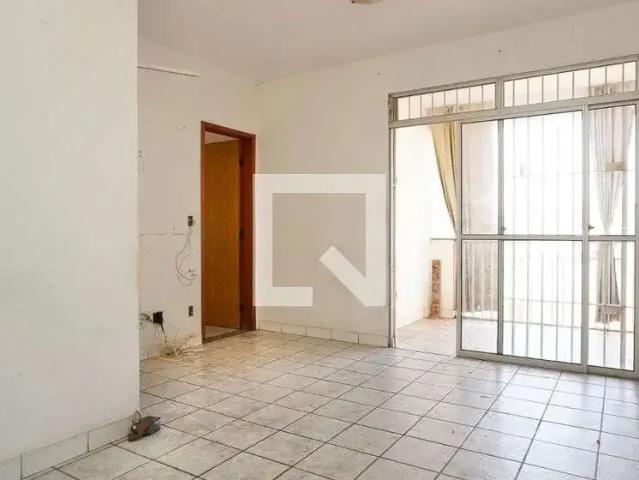 Apartamento para Venda em Belo Horizonte/MG Esplanada 3 Quartos
