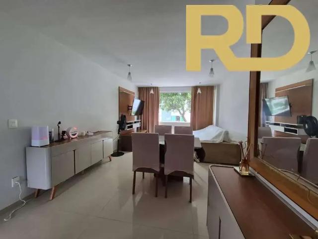 Apartamento para Venda em Belo Horizonte/MG Esplanada 3 Quartos