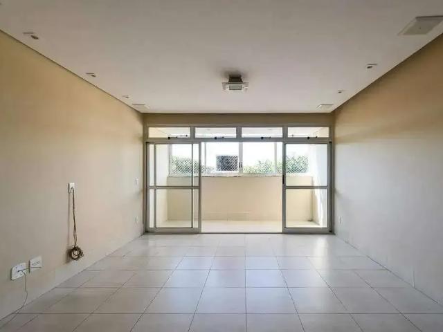 Apartamento para Venda em Belo Horizonte/MG Esplanada 3 Quartos