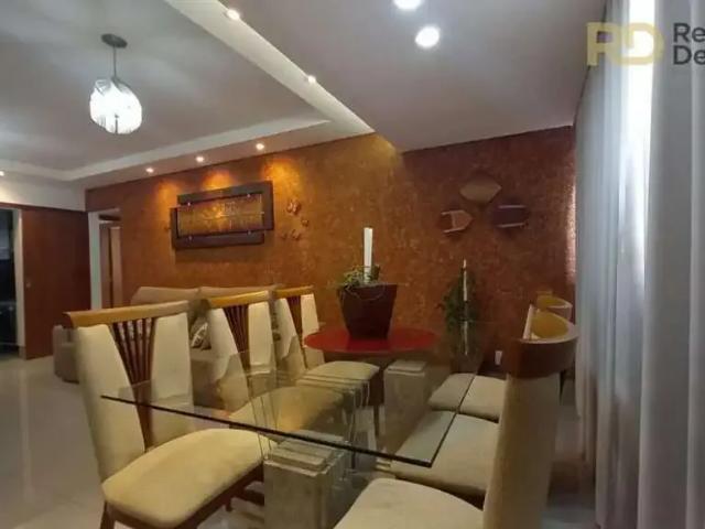 Apartamento para Venda em Belo Horizonte/MG Esplanada 3 Quartos