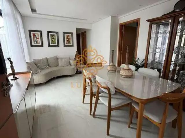 Apartamento para Venda em Belo Horizonte/MG Esplanada 3 Quartos