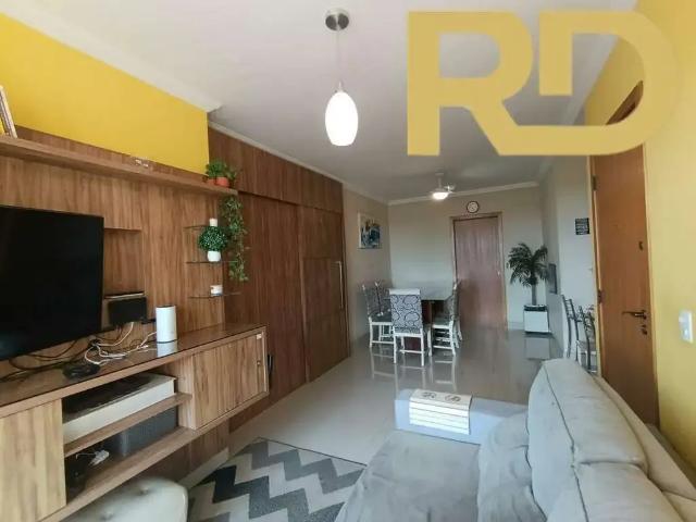 Apartamento para Venda em Belo Horizonte/MG Esplanada 3 Quartos
