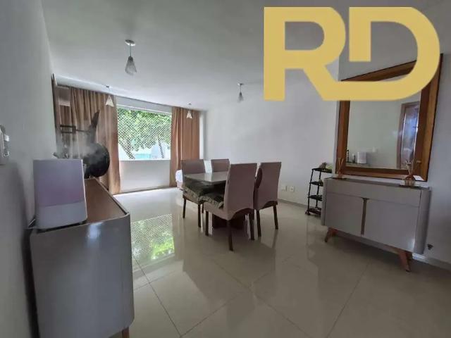 Apartamento para Venda em Belo Horizonte/MG Esplanada 3 Quartos