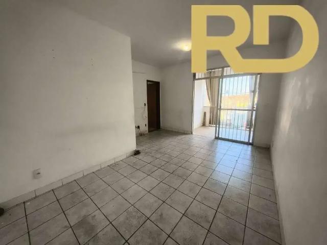 Apartamento para Venda em Belo Horizonte/MG Esplanada 3 Quartos