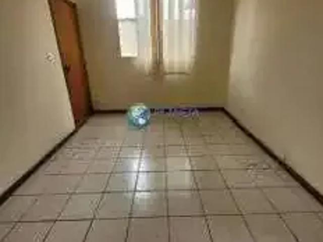 Apartamento para Venda em Belo Horizonte/MG Europa 2 Quartos