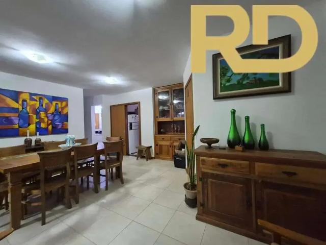 Apartamento para Venda em Belo Horizonte/MG Fernão Dias 3 Quartos