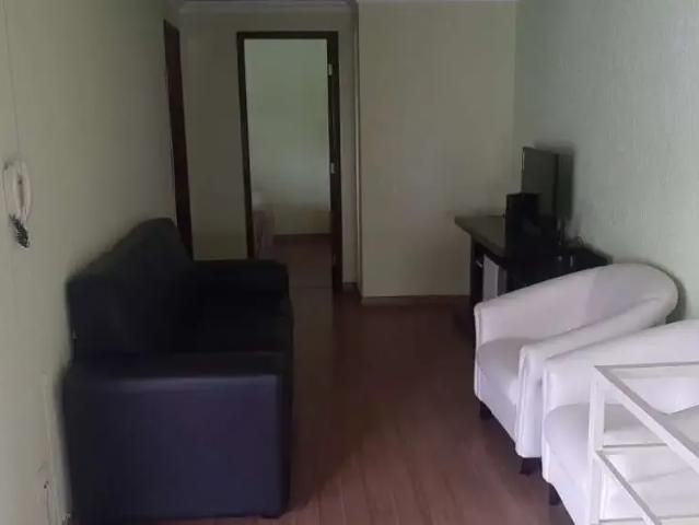 Apartamento para Venda em Belo Horizonte/MG Fernão Dias 3 Quartos