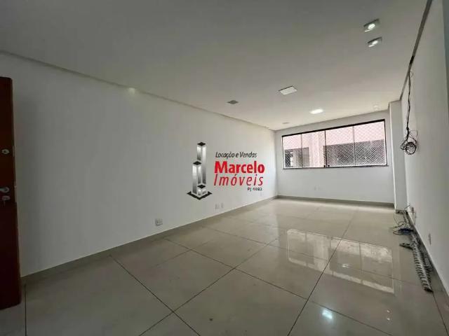 Apartamento para Venda em Belo Horizonte/MG Fernão Dias 3 Quartos