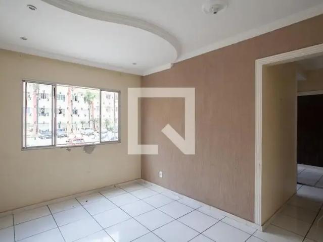Apartamento para Venda em Belo Horizonte/MG Fernão Dias 3 Quartos