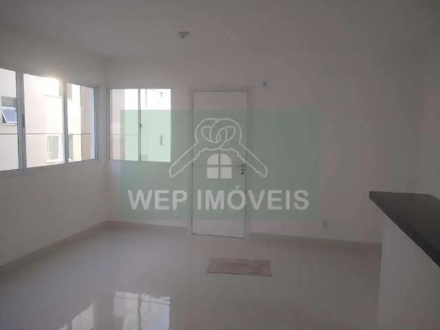 Apartamento para Venda em Belo Horizonte/MG Fernão Dias 3 Quartos