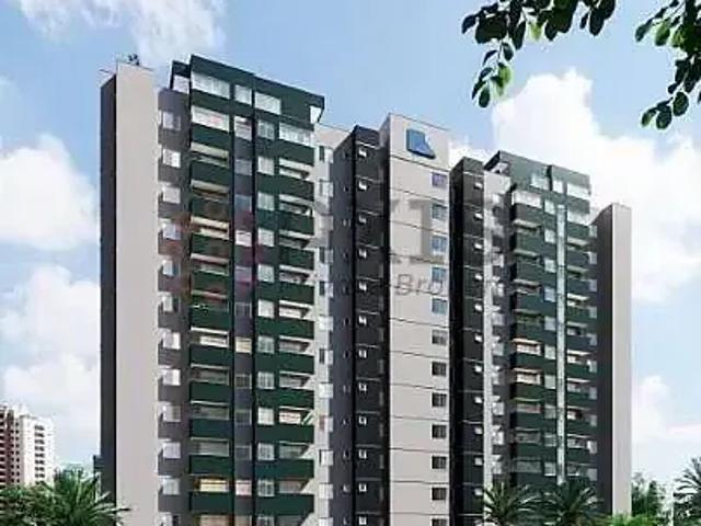 Apartamento para Venda em Belo Horizonte/MG Fernão Dias 2 Quartos