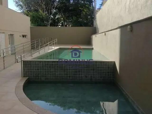 Apartamento para Venda em Belo Horizonte/MG Fernão Dias 4 Quartos