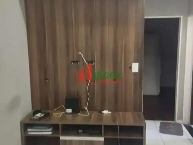 Apartamento para Venda em Belo Horizonte/MG Flávio de Oliveira Barreiro 2 Quartos