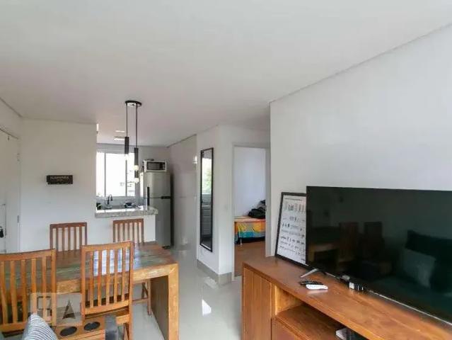 Apartamento para Venda em Belo Horizonte/MG Floramar 2 Quartos