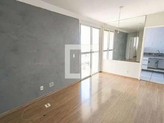 Apartamento para Venda em Belo Horizonte/MG Floramar 2 Quartos