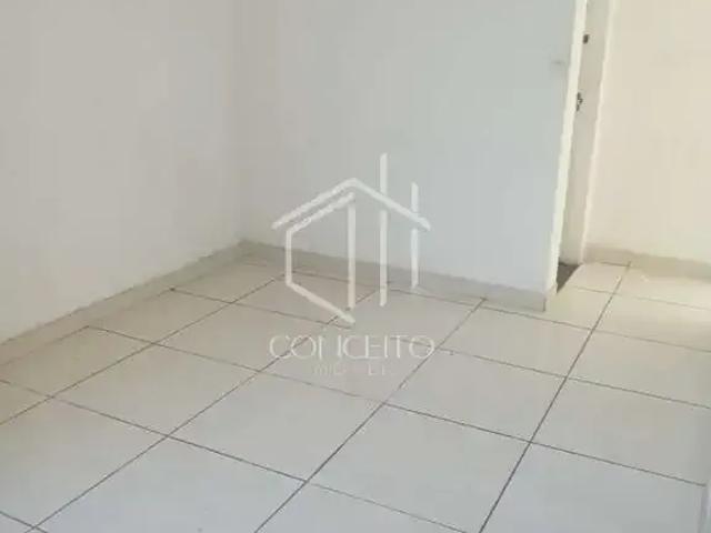 Apartamento para Venda em Belo Horizonte/MG Floramar 2 Quartos