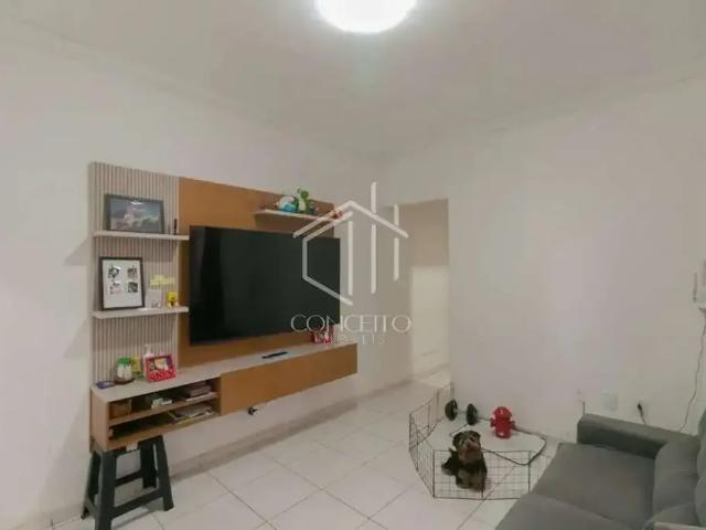 Apartamento para Venda em Belo Horizonte/MG Floramar 2 Quartos