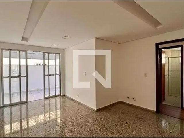 Apartamento para Venda em Belo Horizonte/MG Floresta 3 Quartos