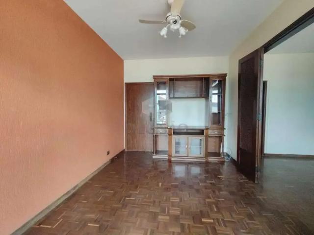 Apartamento para Venda em Belo Horizonte/MG Floresta 3 Quartos