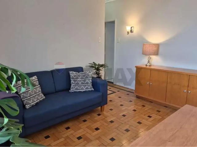 Apartamento para Venda em Belo Horizonte/MG Floresta 2 Quartos