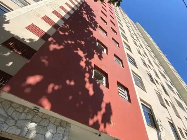 Apartamento para Venda em Belo Horizonte/MG Floresta 2 Quartos