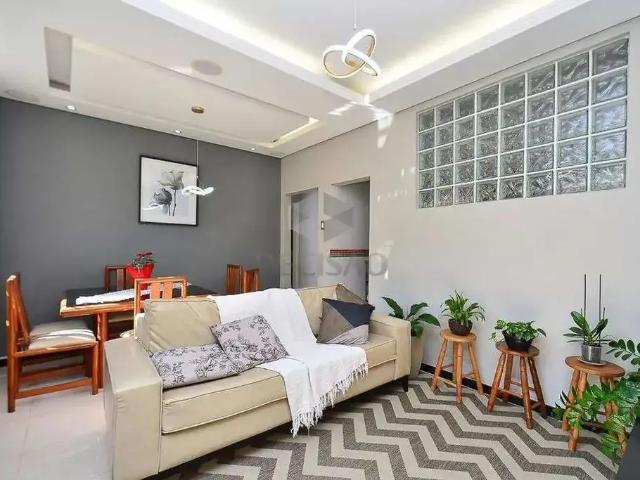Apartamento para Venda em Belo Horizonte/MG Floresta 2 Quartos