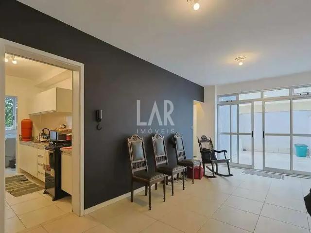 Apartamento para Venda em Belo Horizonte/MG Floresta 2 Quartos