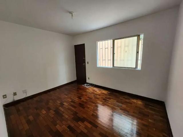 Apartamento para Venda em Belo Horizonte/MG Floresta 2 Quartos