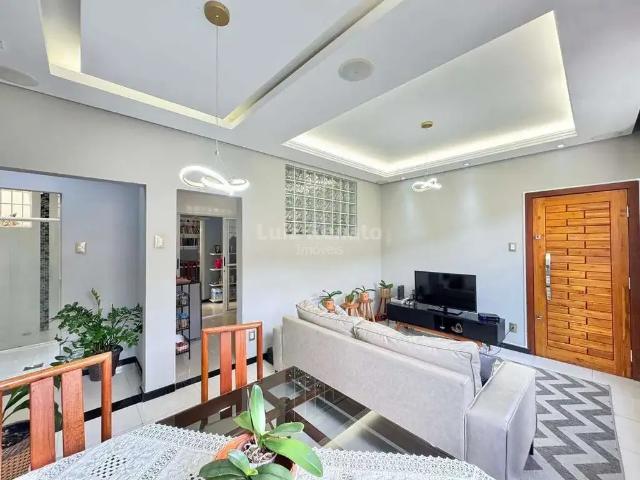 Apartamento para Venda em Belo Horizonte/MG Floresta 2 Quartos
