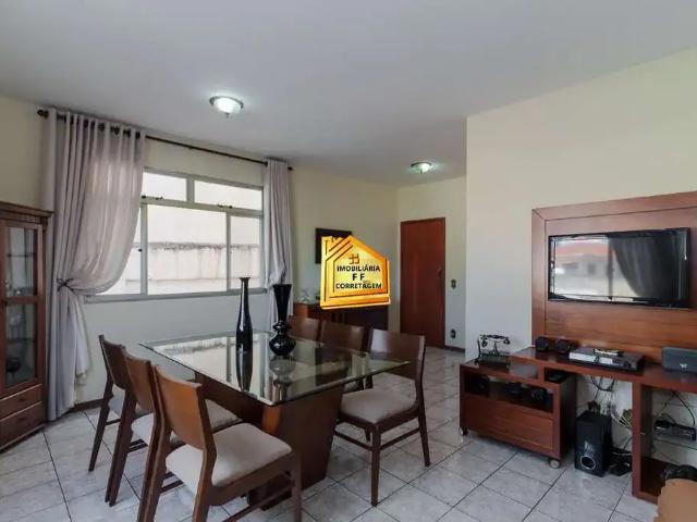 Apartamento para Venda em Belo Horizonte/MG Floresta 2 Quartos