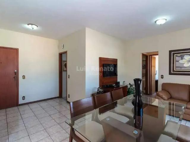Apartamento para Venda em Belo Horizonte/MG Floresta 2 Quartos