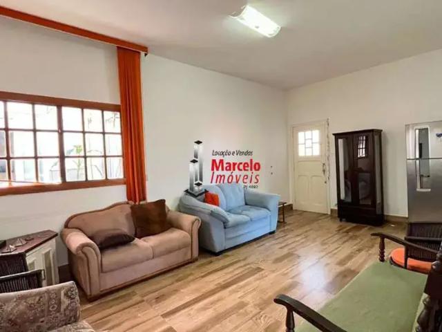 Apartamento para Venda em Belo Horizonte/MG Floresta 6 Quartos