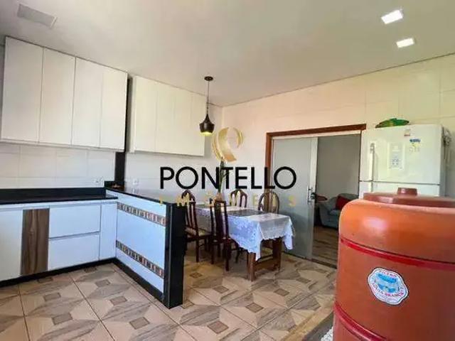 Apartamento para Venda em Belo Horizonte/MG Floresta 6 Quartos