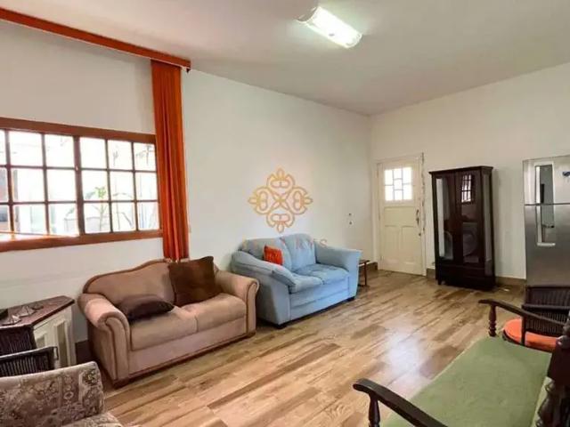 Apartamento para Venda em Belo Horizonte/MG Floresta 6 Quartos
