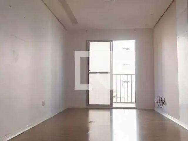 Apartamento para Venda em Belo Horizonte/MG Frei Leopoldo 2 Quartos