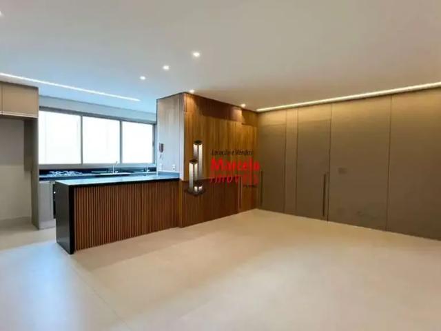 Apartamento para Venda em Belo Horizonte/MG Funcionários 1 Quartos