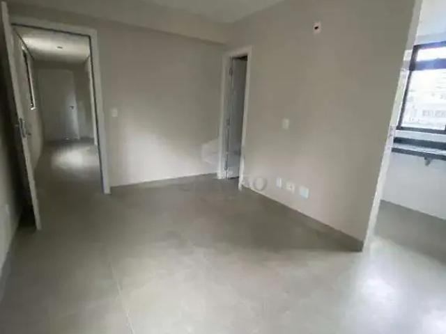 Apartamento para Venda em Belo Horizonte/MG Funcionários 2 Quartos
