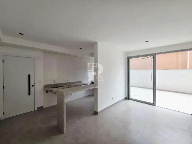 Apartamento para Venda em Belo Horizonte/MG Funcionários 2 Quartos