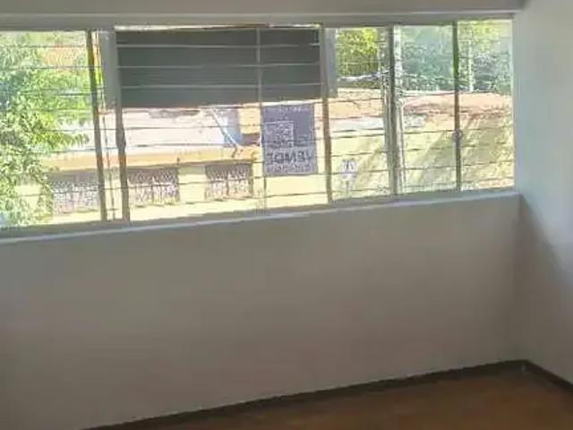 Apartamento para Venda em Belo Horizonte/MG Funcionários 3 Quartos