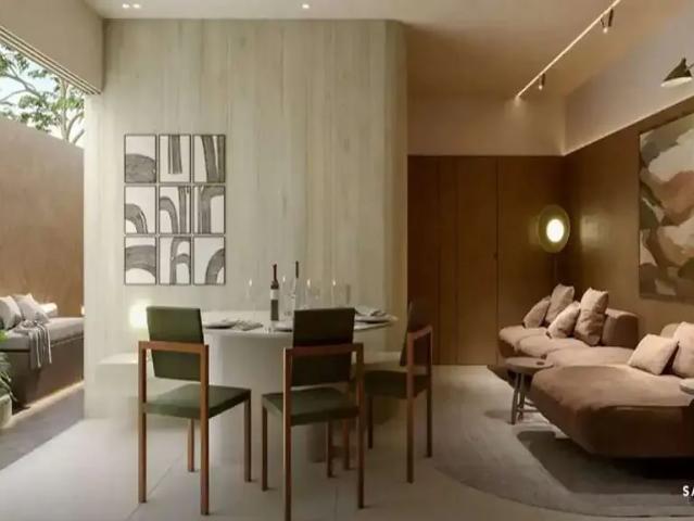Apartamento para Venda em Belo Horizonte/MG Funcionários 3 Quartos