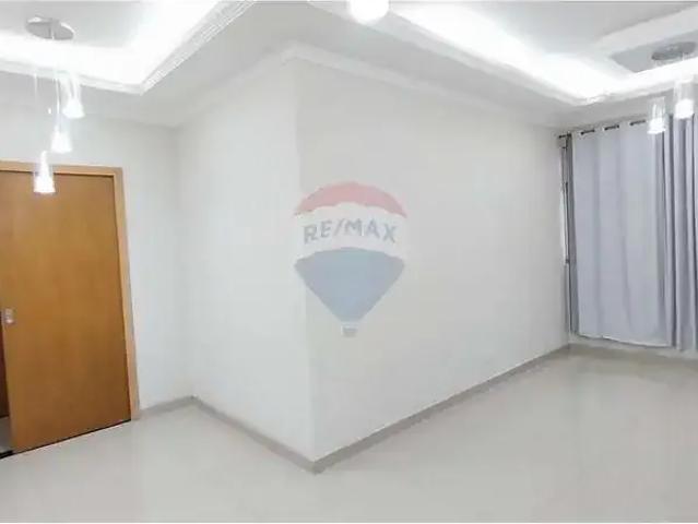 Apartamento para Venda em Belo Horizonte/MG Funcionários 3 Quartos